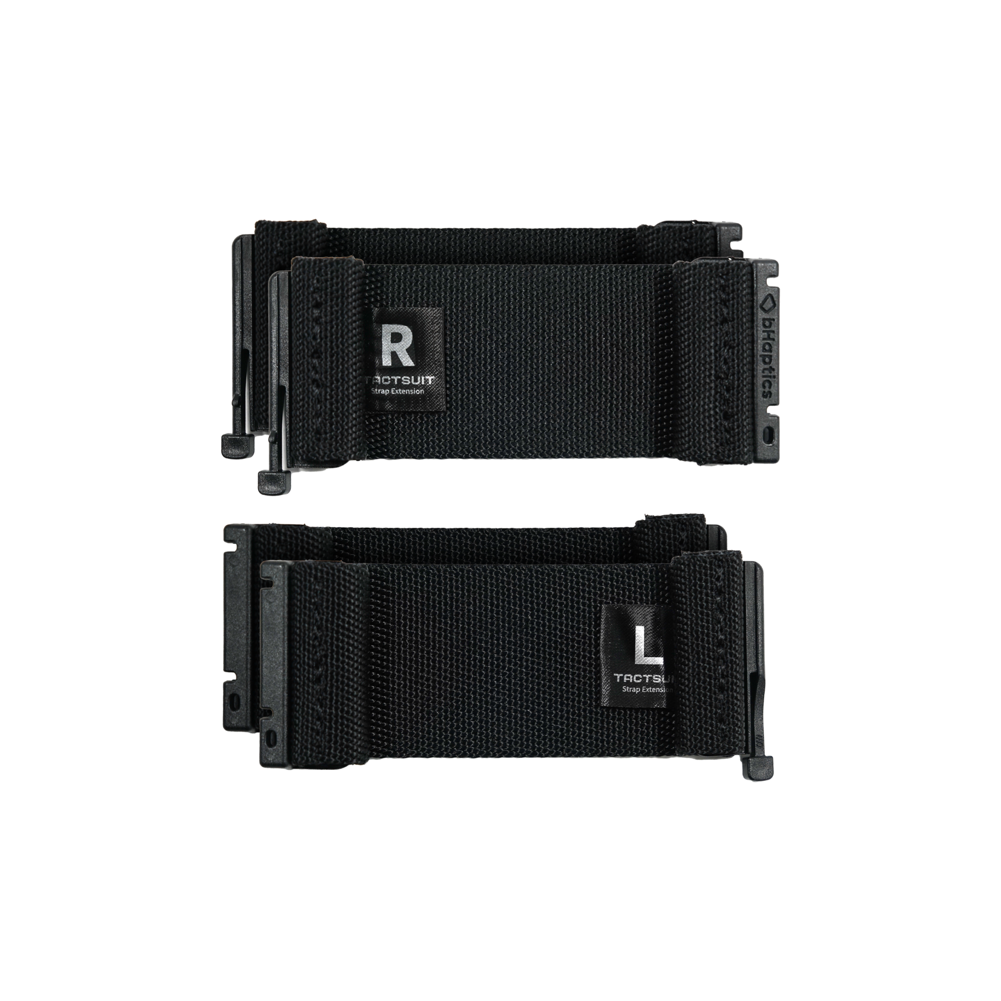 Extension Strap for TactSuit Pro | bHaptics