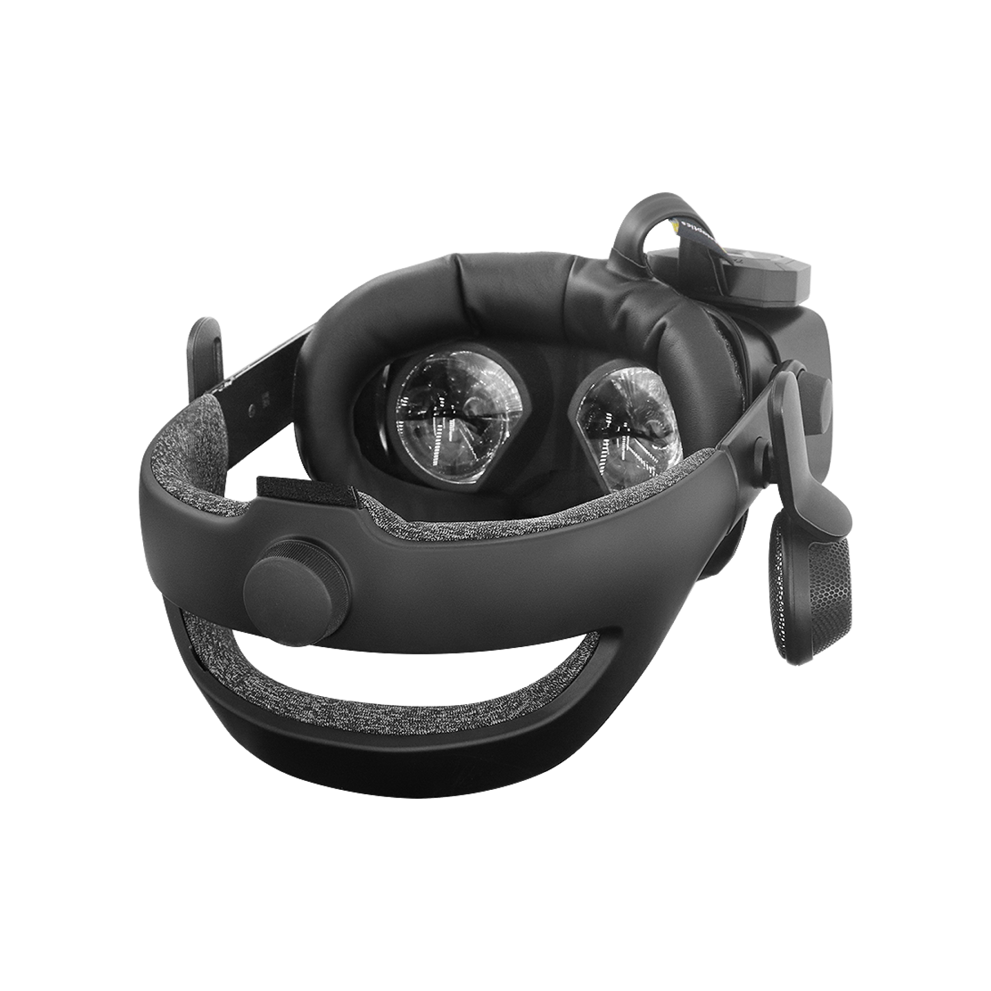 Buy next generation full body haptic suit - bHaptics TactSuit